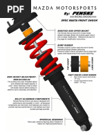 X-Maxx 8s (77086-4) Body Assembly Exploded View - Traxxas | PDF