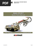 Mazda 3 ECU PINOUT | PDF | Throttle | Transportation Engineering