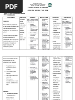 IVF Color Coding | PDF
