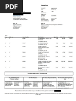 Incoming-Wire-Transfer-Instructions Morgan Stanley | PDF