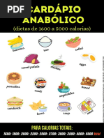 Iprf e SRT Russo - Santos 1994 PDF | PDF