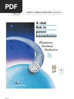 CYMCAP Basic Web Training | PDF | Simulation | Software