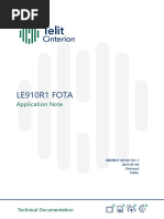 DBT Command Reference Guide | PDF | Command Line Interface | Networking