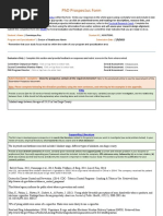 APA Lab Report Template With Annotations | PDF | Statistics | Citation