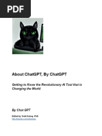 Assistants Tools - OpenAI API | PDF | Information Retrieval | Parameter (Computer Programming)