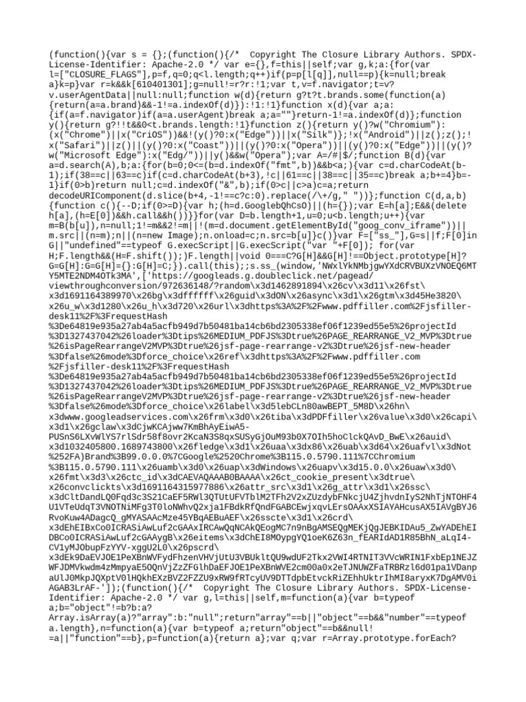 F Pdf Computer Science Notation