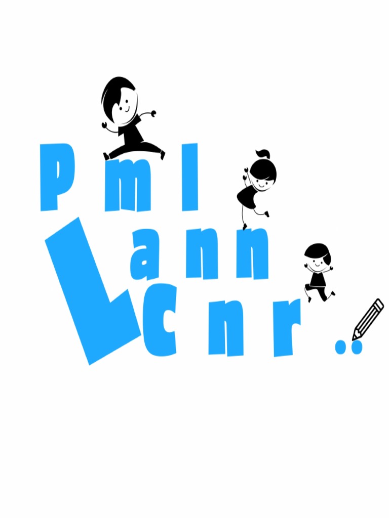 PDF: Pemela Learning Centre | PDF