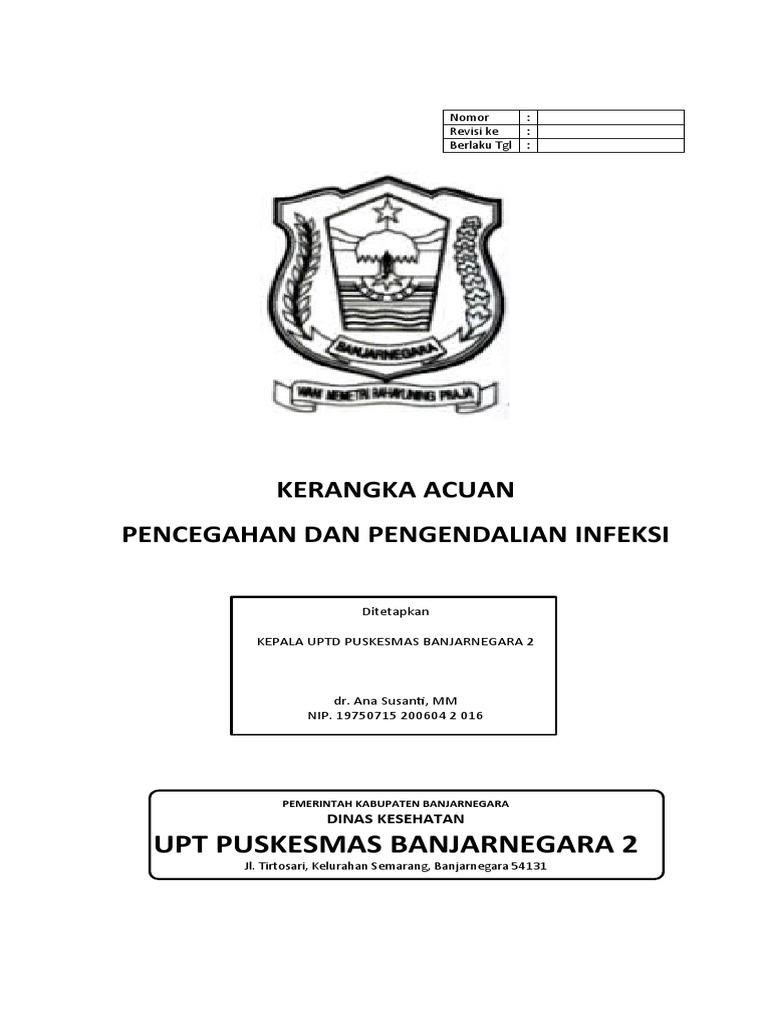 Kak Ppi 2022 | PDF