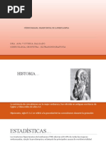 Esquema Zuspan | PDF