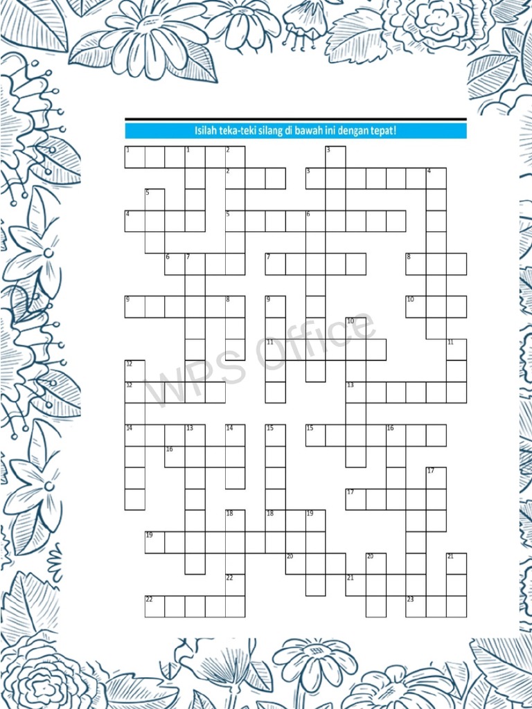 TTS bahasa Inggris | PDF