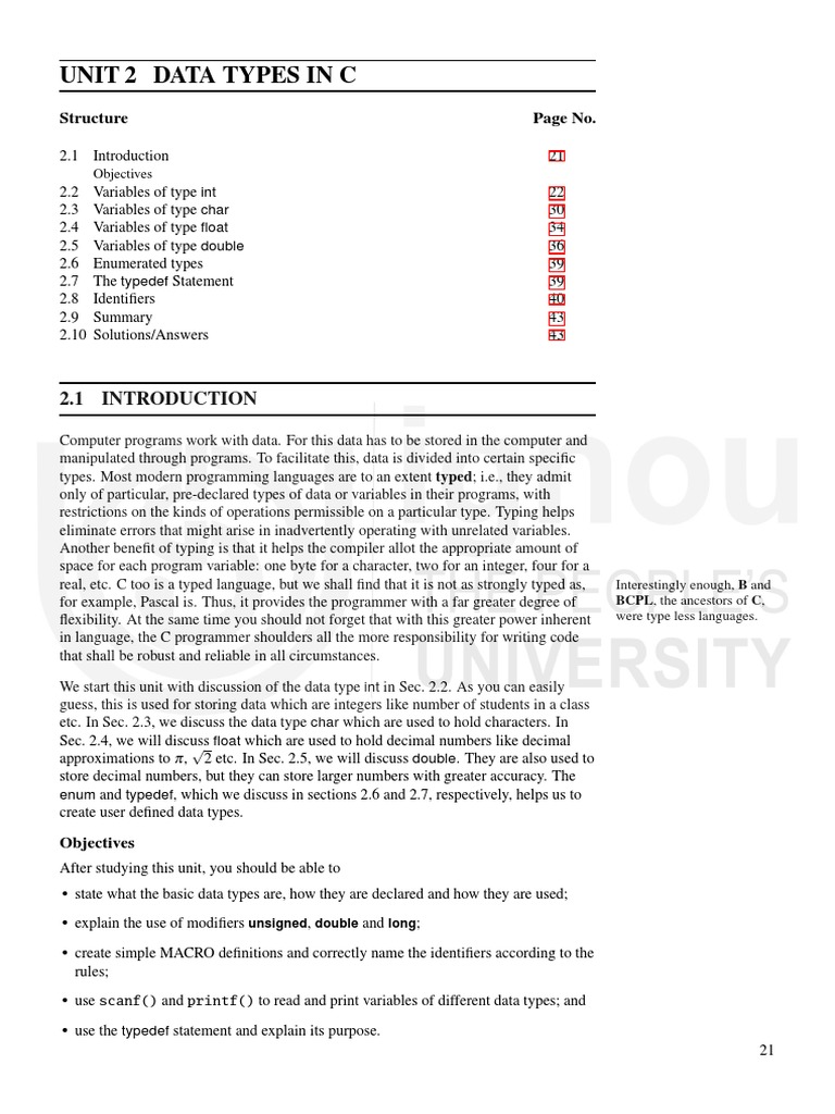 Lecture On Stat Pdf Teaching Methods And Materials