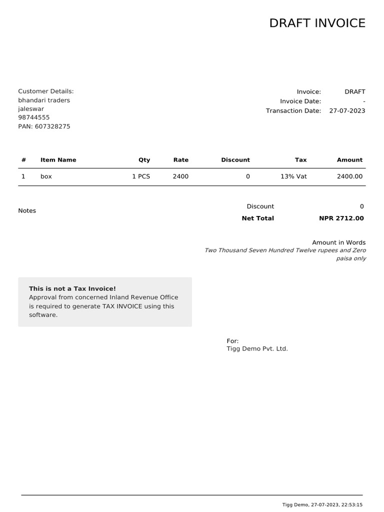 Invoice 2023-07-27 22 53 15 | PDF