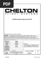 Operators Manual Handheld Multi-Purpose Interface (HHMPI) : 19 October 2018 30-0005 Issue E ...