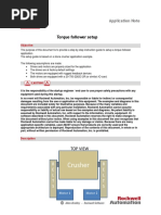 Turbo Encabulator Transcript | PDF