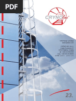 Standardne Dimenzije Kuhinjskih Elemenata | PDF