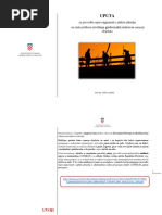 ŠIHTARICA 2025 - URNEK | PDF