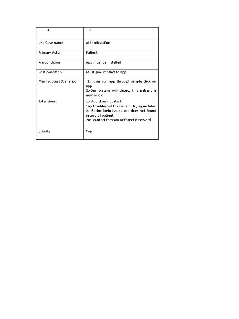 Data Base Project Pdf Software Computing
