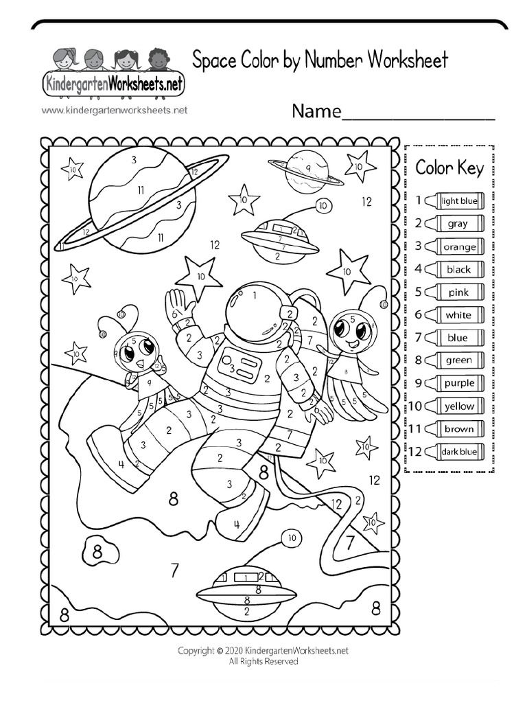 Grade 2 - Revision Vocabulary | PDF