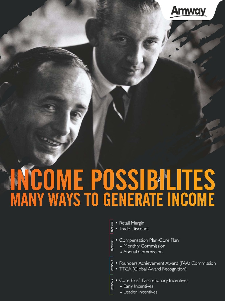 Distributor_Incentives_-_Ready_Reckoner_(English) | PDF