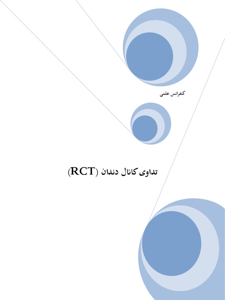 RCT | PDF