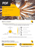 StudioBinder Ultimate Shot List Template | PDF | Camera | Photography ...