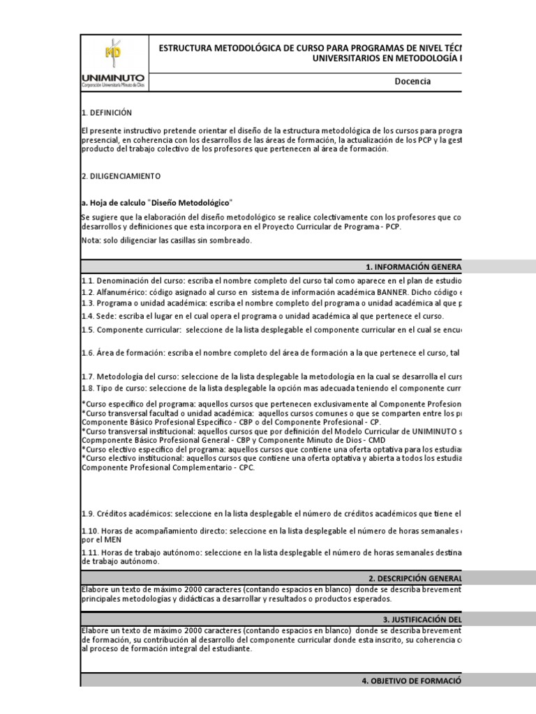 Programacion Basica | PDF | Evaluación | Programación de computadoras