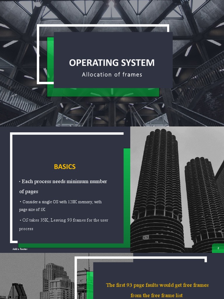 Operating System | PDF | Operating System | Operating System Technology Operating System | PDF | Operating System | Operating System Technology