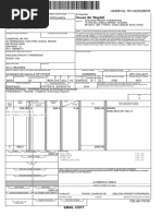 Mastersoft ERP Student Login Id & Password AY 2024-25 | PDF
