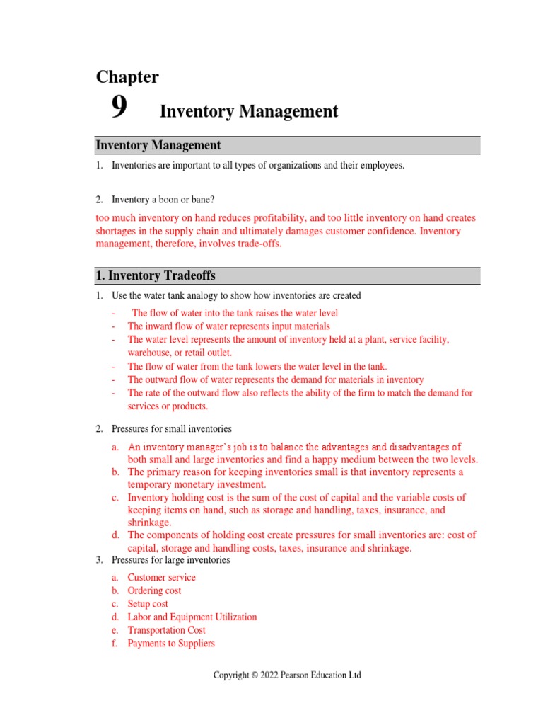 Nadeen Yehia - Krajewski - Om13 - SN - 09 | PDF