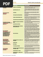 FDOT Structures Manual Overview | PDF | Specification (Technical ...