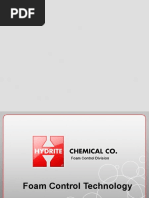PTFE VS DEVLON Comparison | PDF | Chemistry | Building Materials