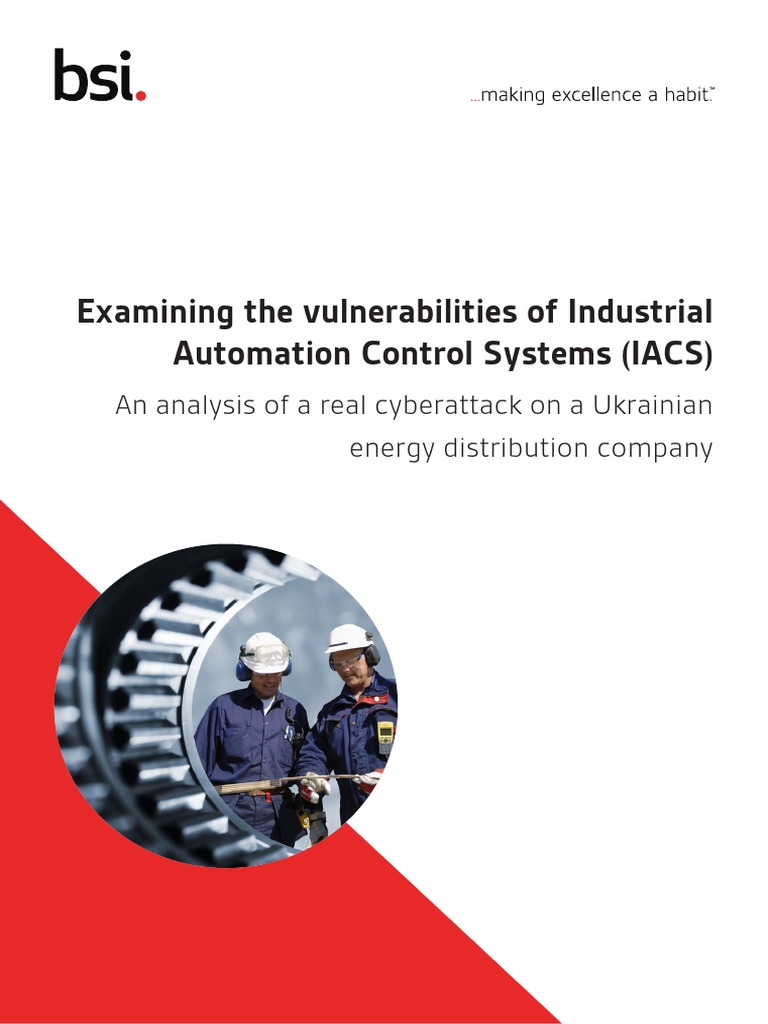 bsi-cybersecurity-examining-the-vulnerabilities-of-iacs | PDF