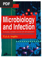 APIC - Certification Study Guide, 6th Edition | PDF