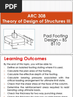 Column Design Bs 8110 PDF | PDF | Column | Beam (Structure)