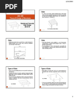 Hollow Pot Slabs Design | PDF | Civil Engineering | Building Engineering