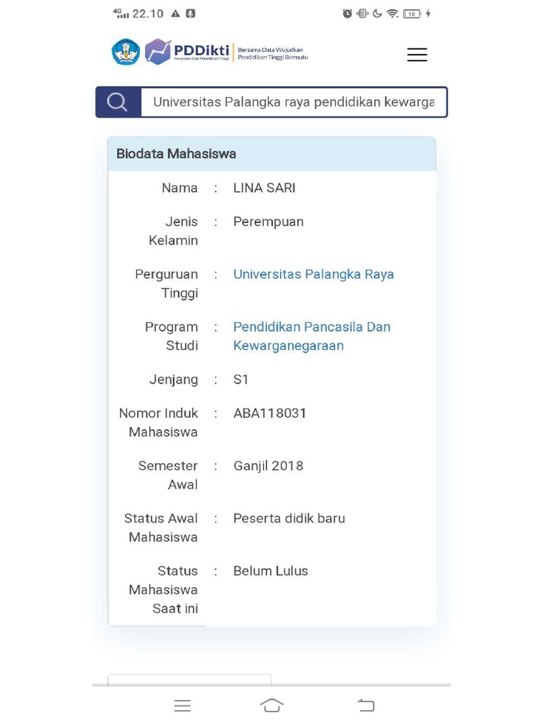 Screenshot 20230725 221022 | PDF