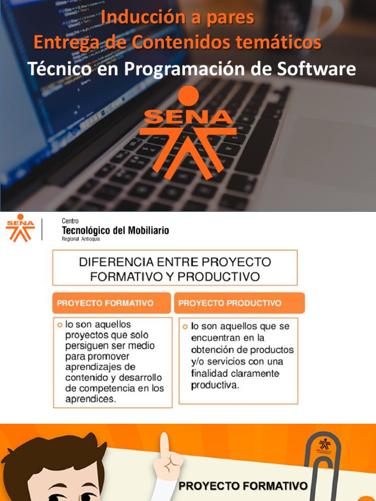 Presentacion-Tco Prog de Software V2021-Imtro - Proyecto-Pares Resumido | PDF | Software | Bases ...