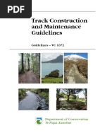 Overseas Road Note 31 - Guide To Bituminous Pavement Design | PDF ...