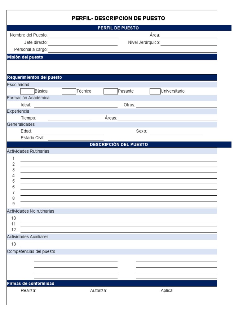 4-3-1-2-4-3-1-3-descripci-n-y-perfil-de-puestos-1-pdf-business