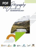 Geography Climate Final Revised | PDF | Cyclone | Eye (Cyclone)
