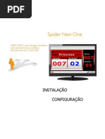 Utilitário Hércules: Terminal Serial RS-232 | PDF | Tecnologia da ...