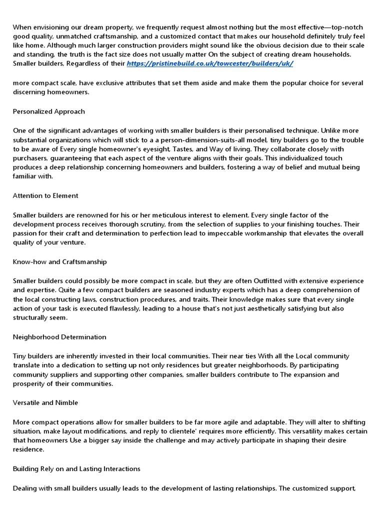 92925 | PDF | Expert | Procedural Knowledge