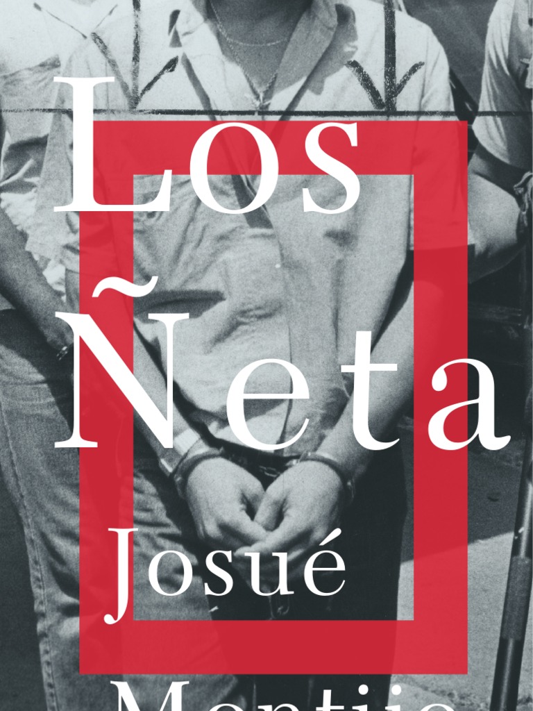Los Ñeta | PDF | Prisión | Puerto Rico