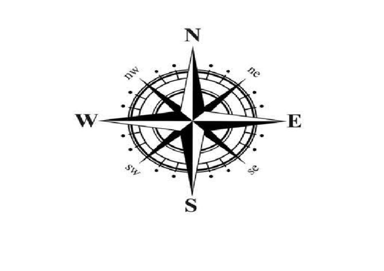 Compass | PDF