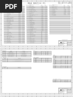 Booth Algorithm Flowchart | PDF | Random Access Memory | Cpu Cache
