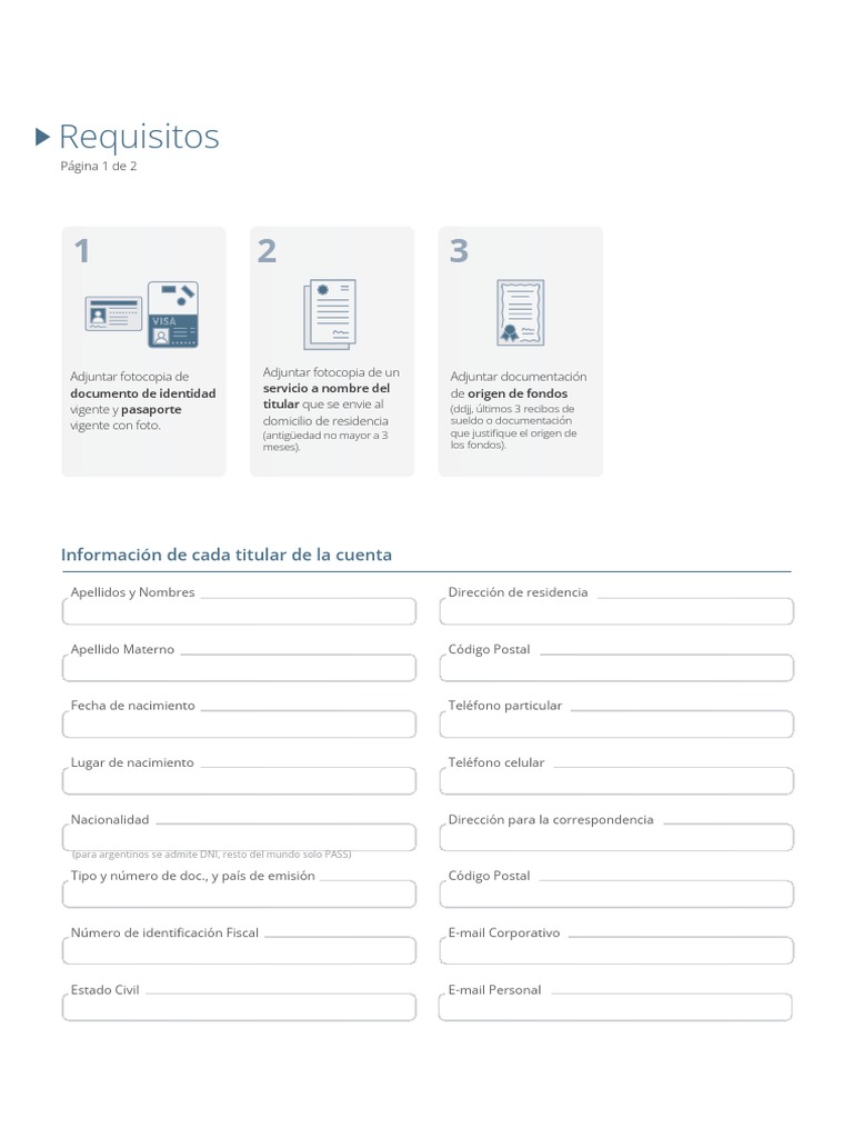 Autocompletable Stonex | PDF