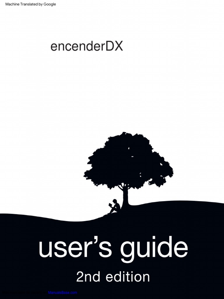 Kindle DX D00801 | PDF | Amazon Kindle | Teclado
