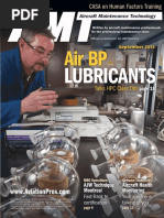 HPT Blade 3d | PDF | Turbine | Gas Technologies