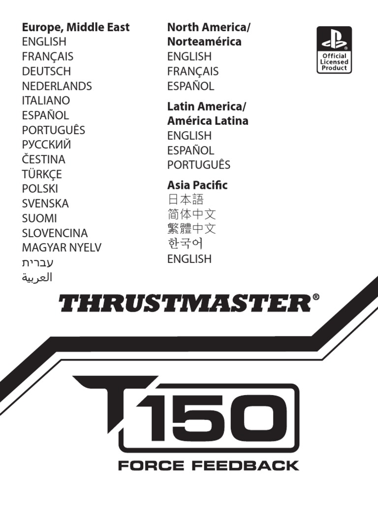 T150 Manual | PDF | Electrical Connector | Screw