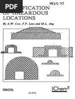 Sharpness Chart | PDF | Knife | Shaving